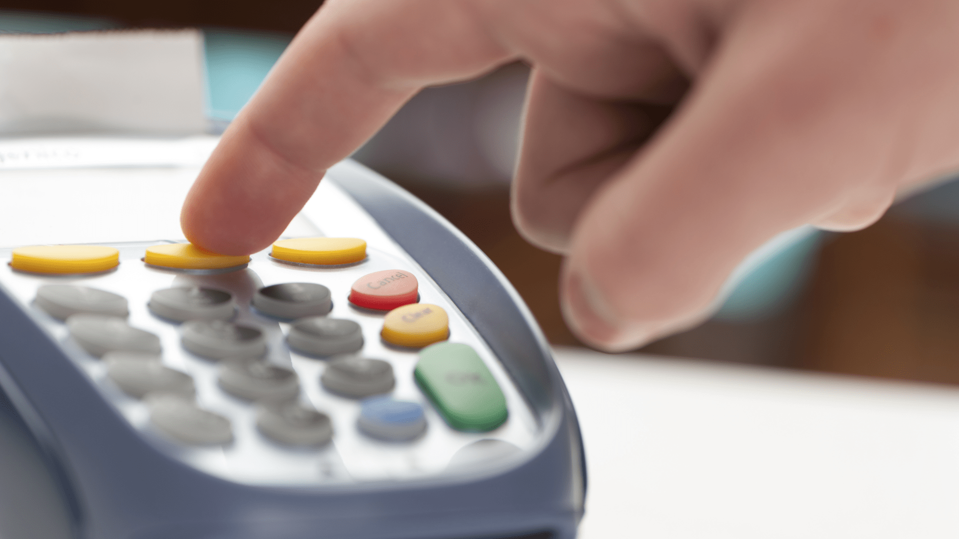 The Merchants Trust PLC