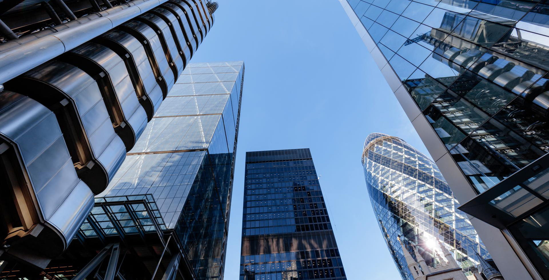 The Merchants Trust PLC